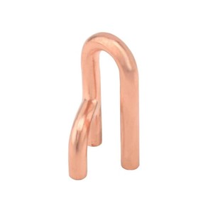 Small Copper Tubes – 24/7 Support from TONGYU Technology Co., Ltd.