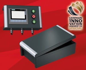 ROLEC Award-Winning Diecast Electronic Enclosures from Rolec Enclosures ...