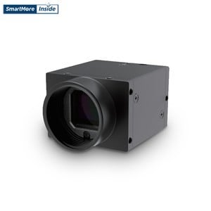 Area Scan Industrial Camera for Inspection from Smartmore Corporation ...
