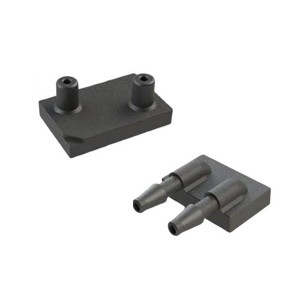 52 Series Pressure Sensor Has Versatile Solutions from Angst+Pfister ...