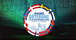 Fricke at IFEAT, Sep 14-18 2025 in Gothenburg from Fricke Abfülltechnik ...