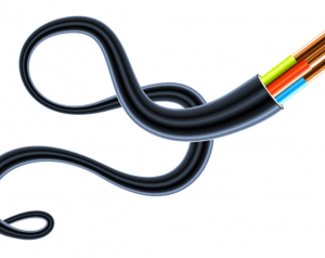 Optimizing Cable for Flexibility & High Flex Life from Northwire, Inc.