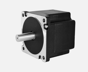 IP67 Brushless DC Motor/Solar Tracking Application from 3X Motion ...