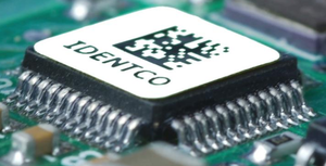 Total Solutions for Automating SMT Labeling from IDENTCO International