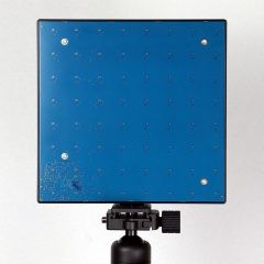 Measure, track and record sources of sound from Convergence Instruments