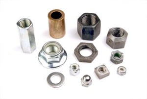 Fastener Material Selection & Plating Guide from National Bolt & Nut ...