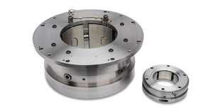 An Introduction to Fluid Film Bearing Materials from Waukesha Bearings