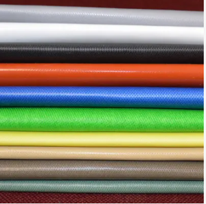 An Engineer’s Guide to Advanced Fabric Coatings from Mid-Mountain ...