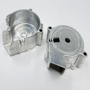 Precision Milled Parts - CNC Machining in China from FUSON PRECISION ...