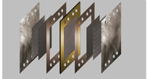 Expanded products provide efficiency advantages from Engineered ...