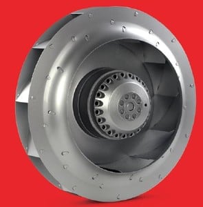 High-Performance Customized Cooling Fans & Motors from Pelonis ...