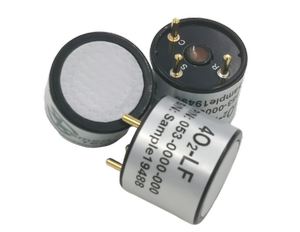Long Lasting O2 (Oxygen) Sensors from Electro Optical Components, Inc.