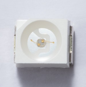 SMD UV Sensors - Great for Sterilization from Electro Optical ...