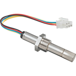 Screwfit Zirconium Dioxide O? Sensors from SST Sensing Ltd.
