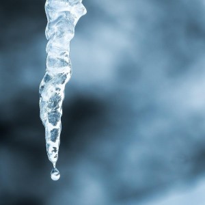 Ice Testing - Crucial for Aerospace, Transpo & ... from E-Labs, Inc.