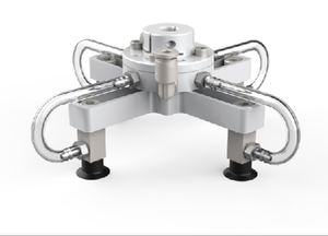 Robot Gripper - Vacuum Suction Cup Kit from DOBOT