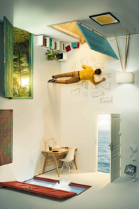 Achieve™ Advanced PP in various applications from ExxonMobil ...