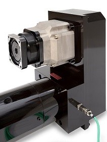Actuators with bi-directional force feedback from EDrive Actuators, Inc.