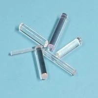Sapphire Rods and Ruby Rods from Suzhou Sujing Crystal Element Co.,Ltd