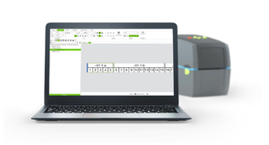 WAGO Smart Script from WAGO