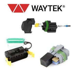 Adding Multiple Circuits to Your Electrical System from Waytek, Inc.