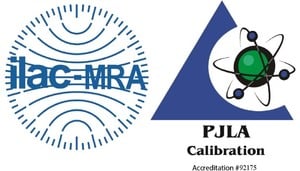 Dew/Frost point, Humidity Calibration Services from Edgetech ...
