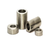 RAF NAS Spacer & Standoff Manufacturing from bisco industries