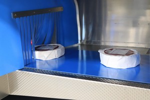 WEBINAR: The All-in-One Inspection System from Fortress Technology, Inc.