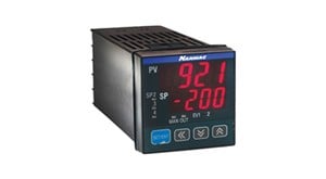 Need to Control or Maintain a Temperature? from Nanmac Corporation