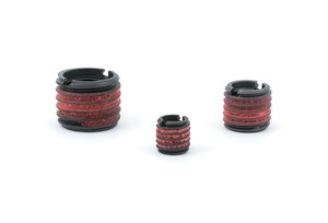 3 Reasons to Use Solid Wall Threaded Inserts from E-Z LOK
