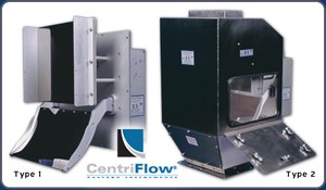 Accurate…Continuous Solids Flow Measurement from Eastern Instruments