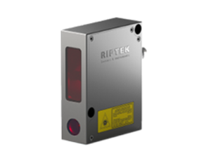 Laser Triangulation Sensors from RIFTEK EUROPE Sp. z.o.o.
