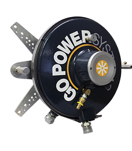 SHOULD YOU CONSIDER A PORTABLE WATER BRAKE DYNO? from Froude, Inc.