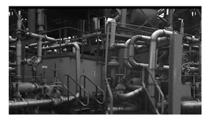 Commission w/Confidence — No Rework, No Surprises from RDI Technologies ...