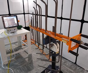 EMC Standards Overview from AR RF/Microwave Instrumentation