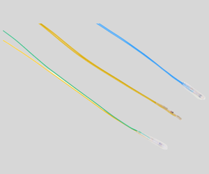High Accuracy Silicon Temperature Sensors from Hengxin Precision ...