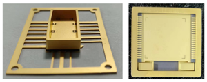 High-Performance Semiconductor Ceramic Packaging from Suntech Applied ...