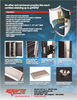 EIA 310 D Standard | Products & Suppliers | Engineering360