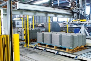 Safety as a service: Risk assessment to validation from SICK