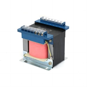 Chassis Mount Isolation Transformer from Dongguan Yili Electronics Co., Ltd.