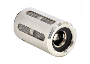 Calibrate remote sensors from a safe location from MSA Safety