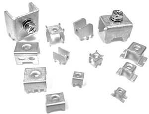 FREE SAMPLES - PCB & Surface Mount Screw Terminals from BlockMaster ...