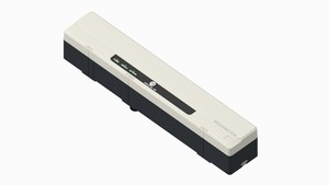 QuickStick 150 Intelligent Conveyor System from Allen-Bradley ...