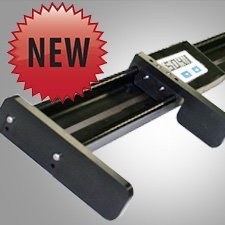 48" Linear Digital Measuring Device from American Precision Gauge, LLC