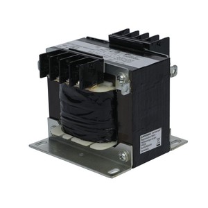 Standard Single Phase 120V 220V UPS Transformer from Dongguan Yili ...