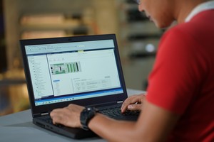 Micro800 Controllers and Automation Software from Allen-Bradley ...