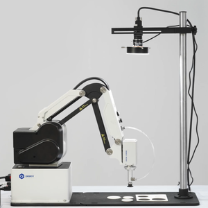 Robot Vision - DOBOT Robot Vision Kit from DOBOT