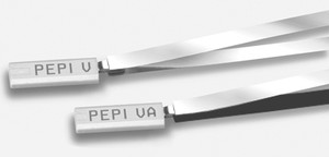 Miniature Snap Action Control in an Isolated Case from Portage Electric ...