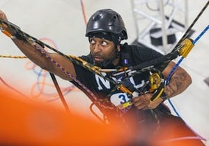 In-depth training for lifting & motion control from Columbus McKinnon ...