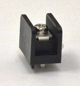 Single Pole Terminal Blocks for Electric Vehicles from BlockMaster ...